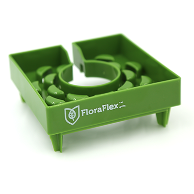 Florafex FloraCap Irrigation System