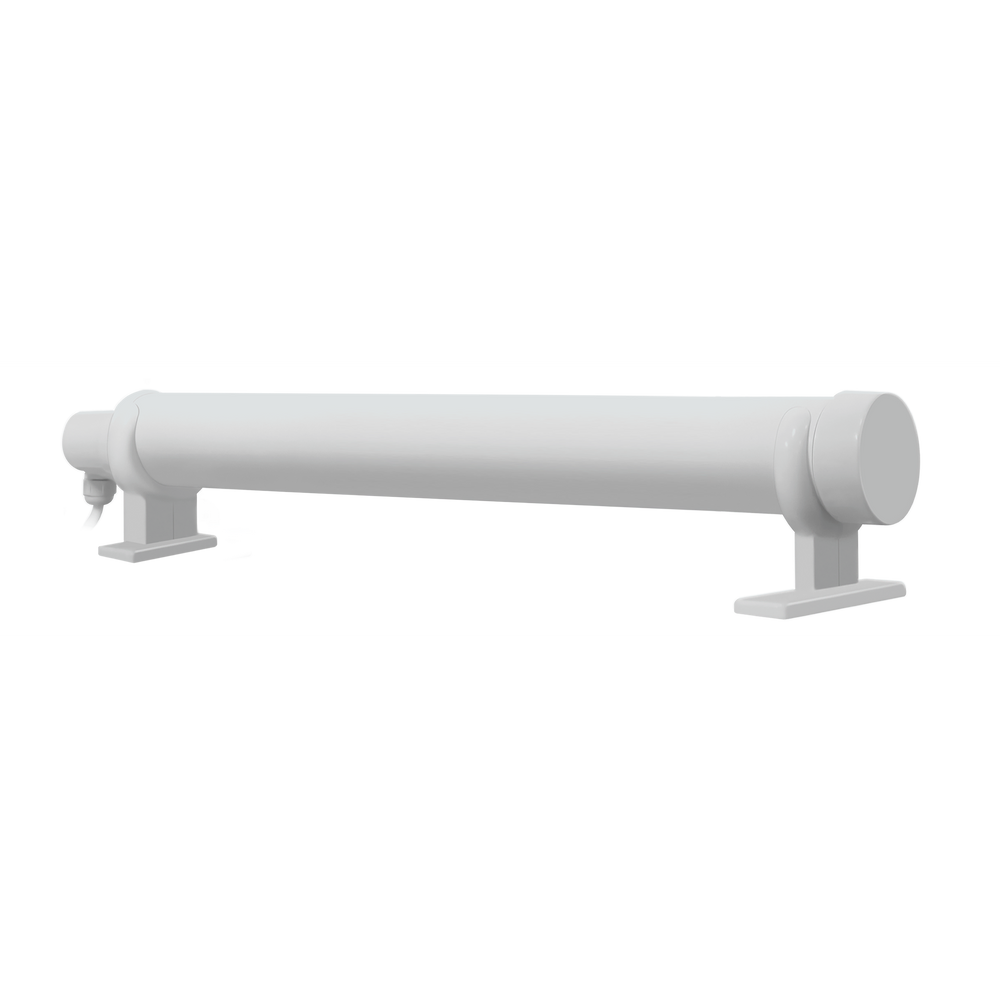 Horti Air Heat Saber Heat Bar Grow Room & Greenhouse Heater