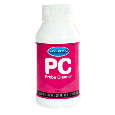 HY-GEN pH Meter Probe Cleaner